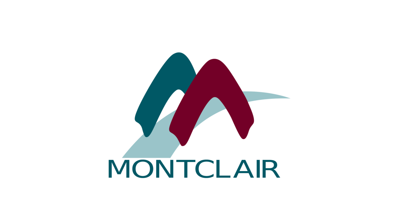 San Bernardino County Board of Supervisors Regular Meeting – Curt ...